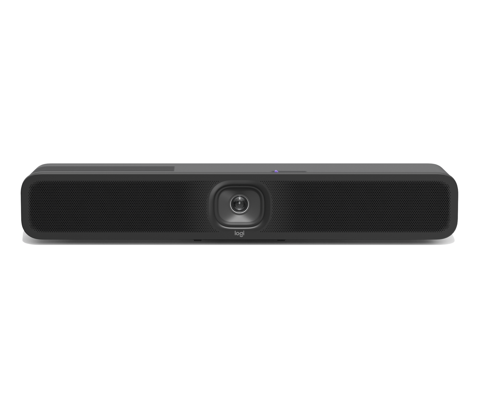 Getting Started - MeetUp 2 – Logitech B2B Support